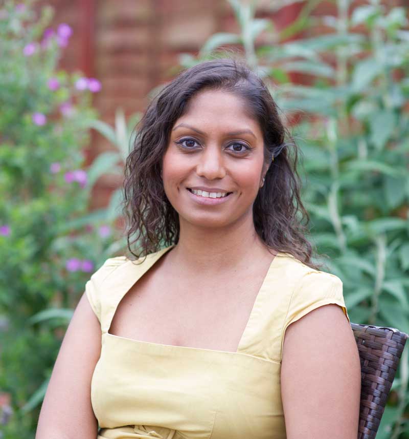 PGCert, PGDip and MSc in Health Professions Education | Hull York ...